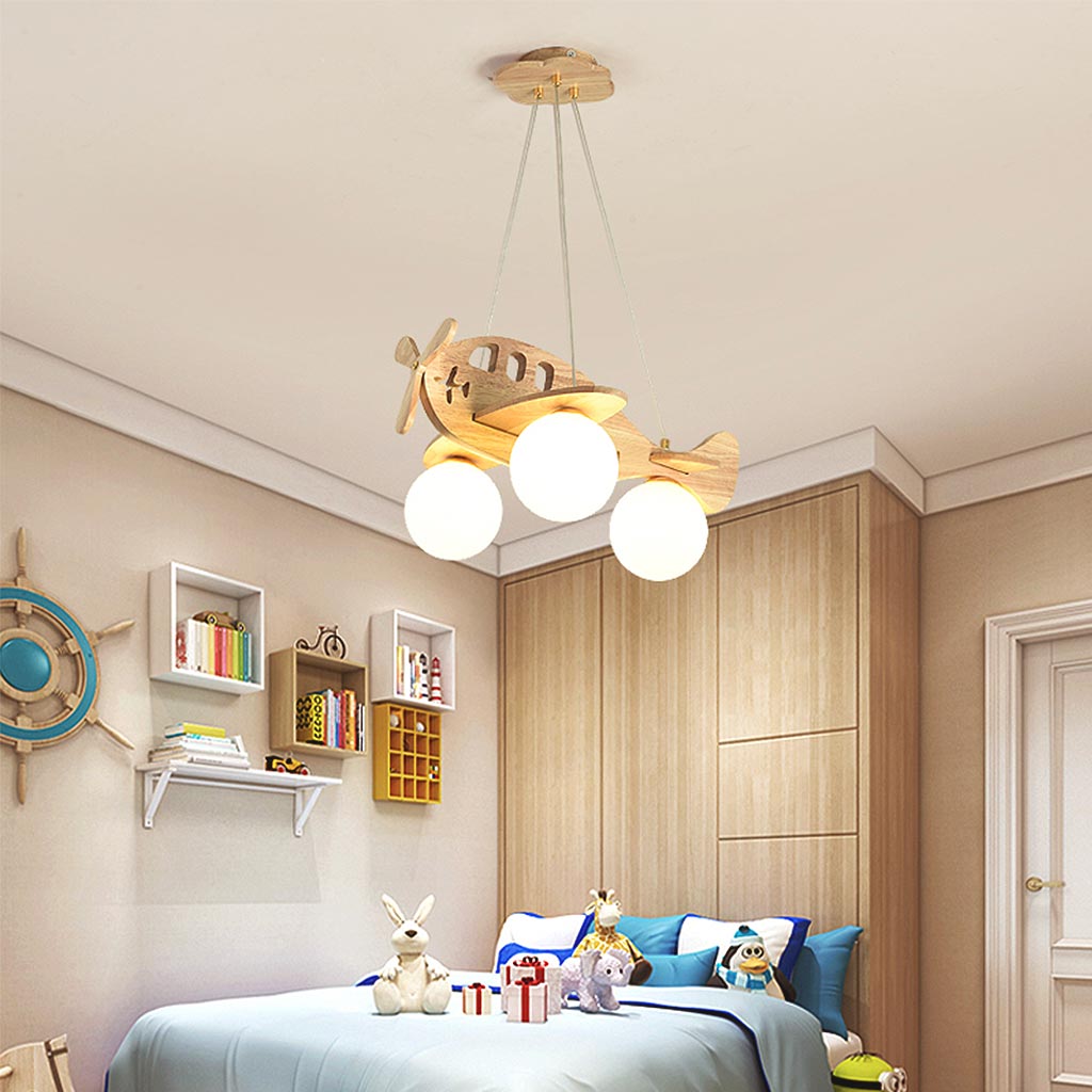 Ideas de iluminación para apartamentos pequeños para abrir su espacio