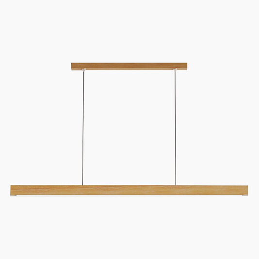 Linear Pendant Lighting | VAXLAMP