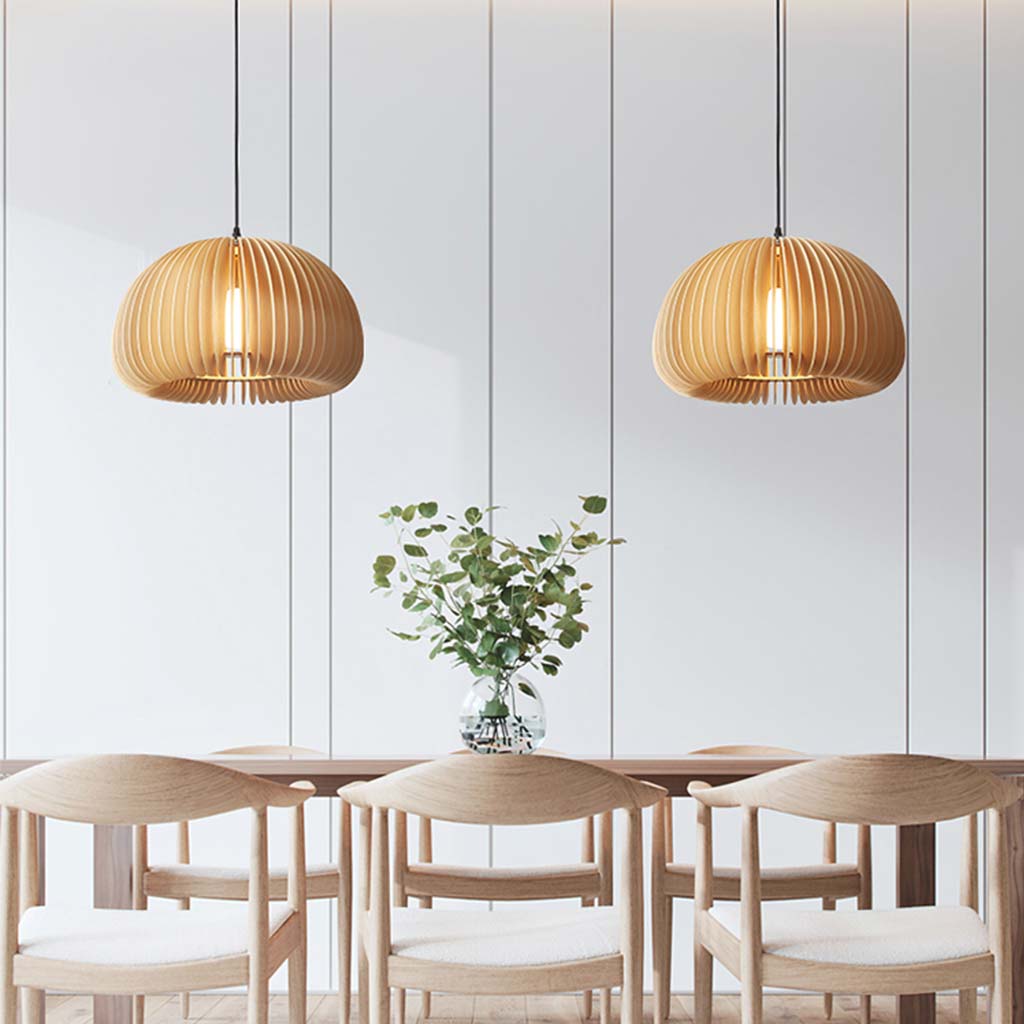 How to Install a Pendant Light — Step-by-Step Guide
